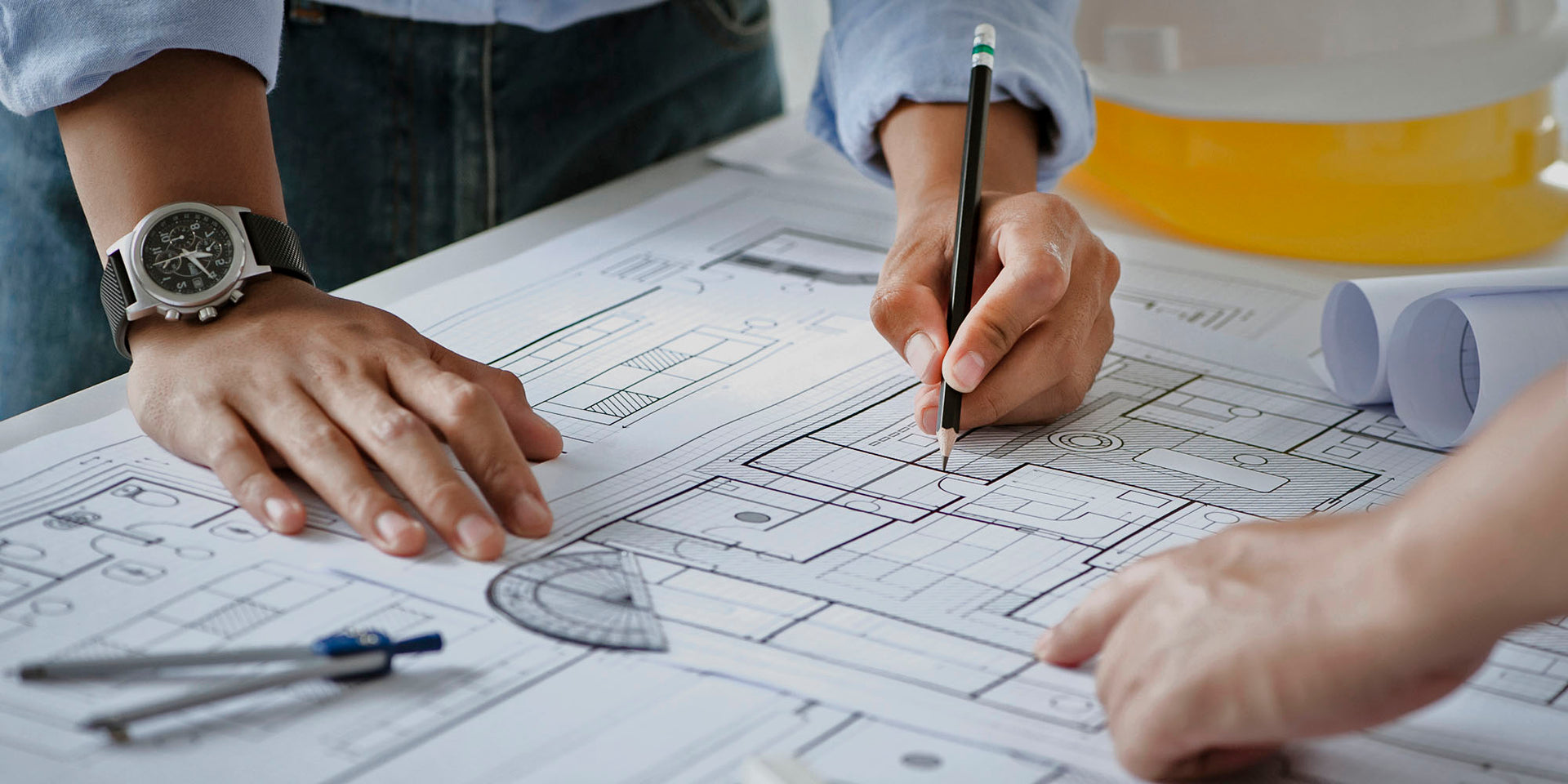 Ceiling Speakers | Music | Cinema | Sonos