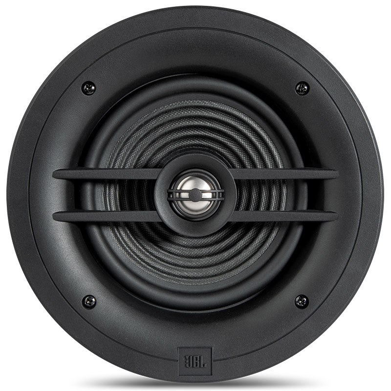 JBL Stage 260C In-Ceiling Speaker (Each) – Ceiling Speakers
