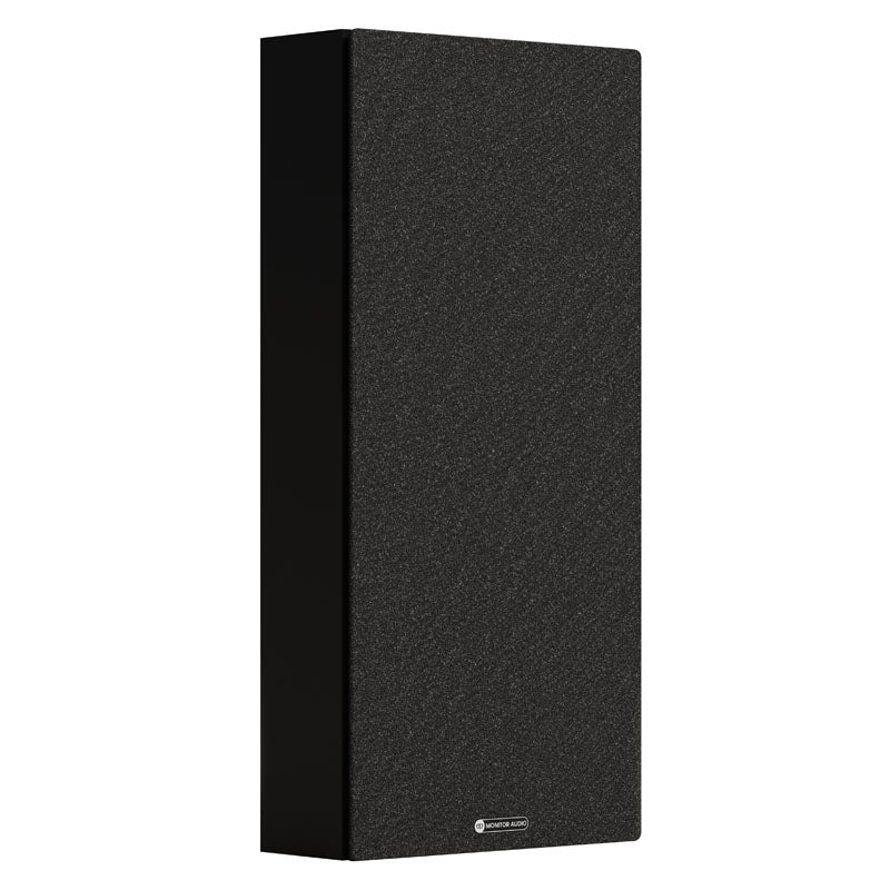 Monitor Audio WM Mount Box Creator Series Surface Mount Enclosure (Eac ...