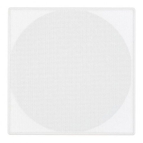 Monitor Audio CS140/CWT140/CWT240 Square Ceiling Speaker Grille - Over ...