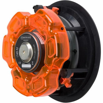 Monitor Audio C165-T2 In Ceiling Speaker (Each) – Ceiling Speakers