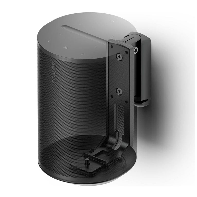 Flexson Era 100 Wall Bracket (Each) – Ceiling Speakers
