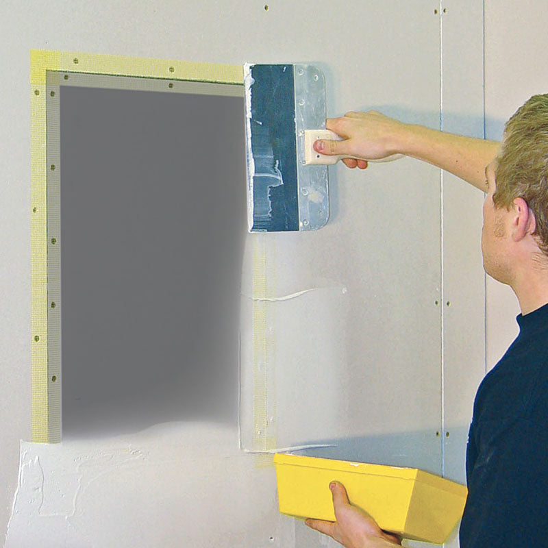 JBL Conceal C83 Invisible In-Wall Speaker (Each) – Ceiling Speakers