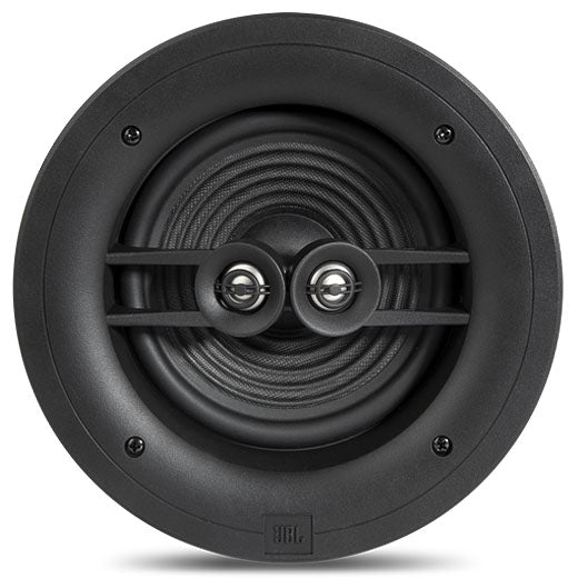 JBL Stage 260CDT Stereo In-Ceiling Speaker (Each) – Ceiling Speakers