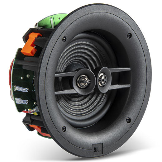 JBL Stage 260CDT Stereo In-Ceiling Speaker (Each) – Ceiling Speakers