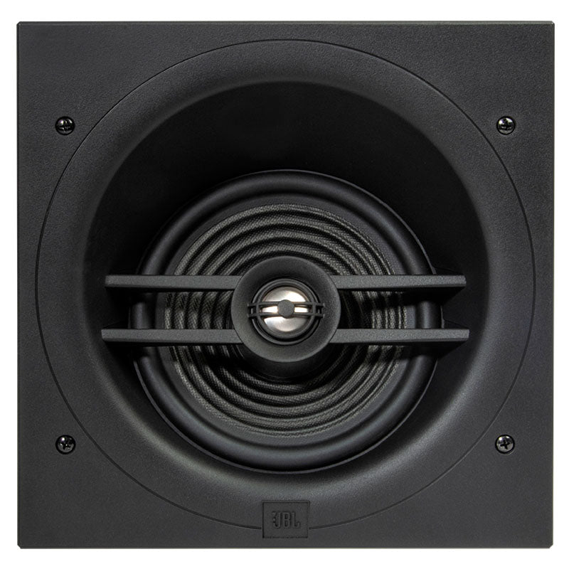 JBL Stage 260CSA In-Ceiling LCR Speaker (Each) – Ceiling Speakers