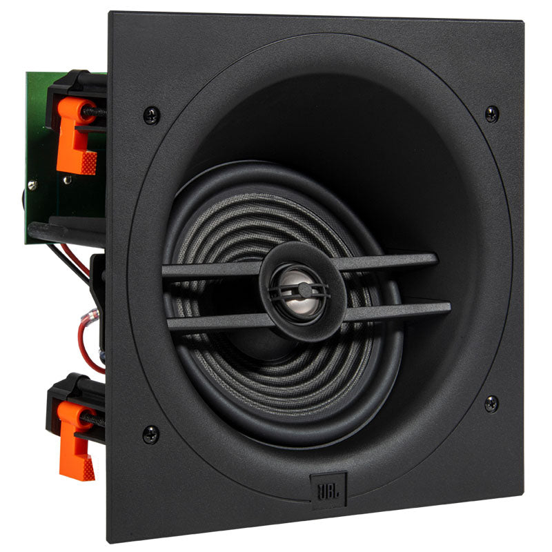 JBL Stage 260CSA In-Ceiling LCR Speaker (Each) – Ceiling Speakers