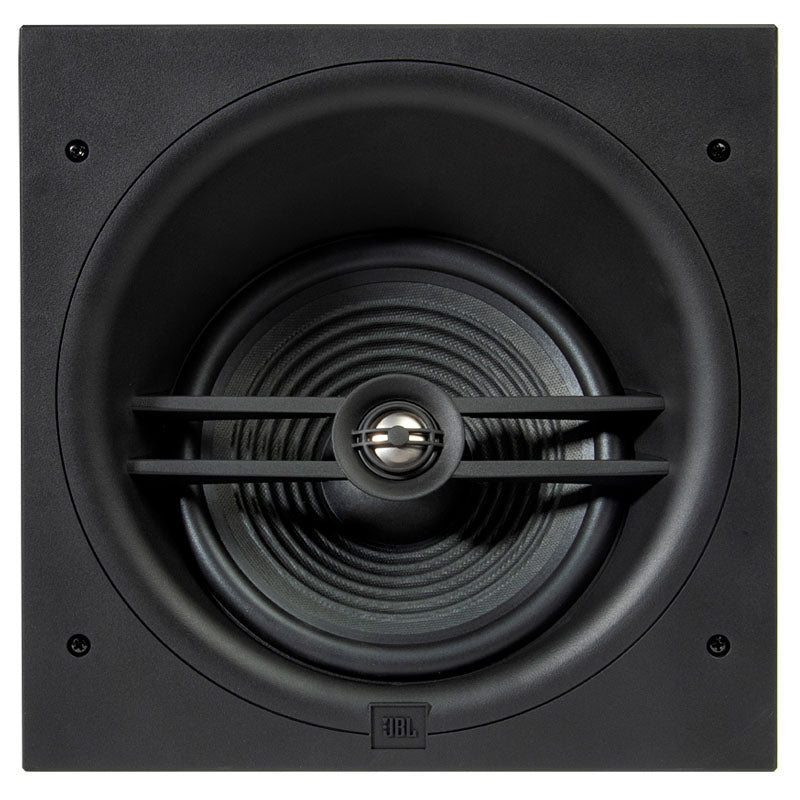 JBL Stage 280CSA In-Ceiling LCR Speaker (Each) – Ceiling Speakers