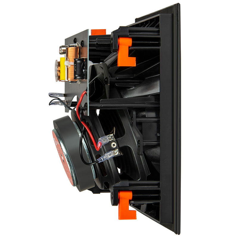 JBL Stage 280CSA In-Ceiling LCR Speaker (Each) – Ceiling Speakers