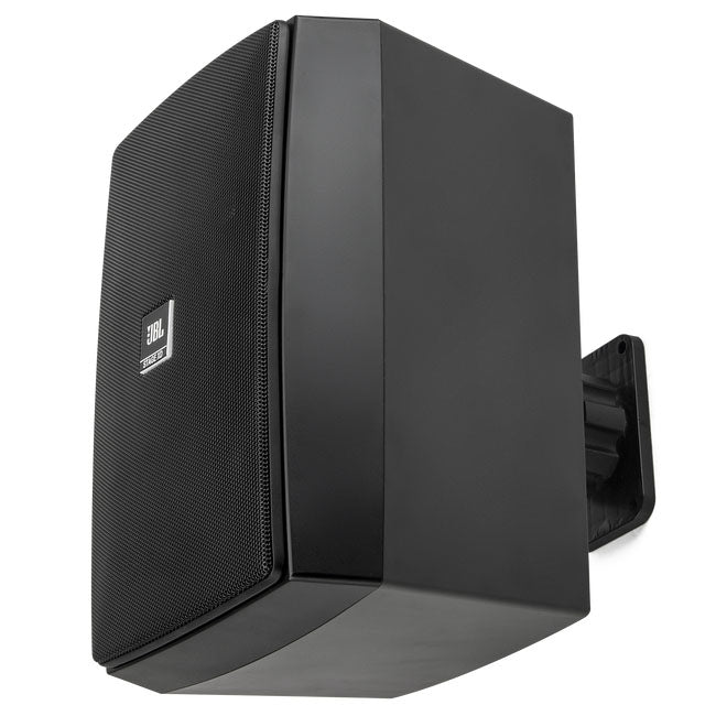 JBL Stage XD-5 Outdoor Speakers (Pair)