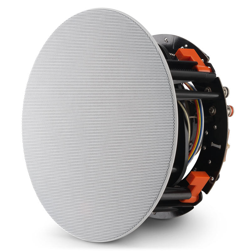 JBL Studio 2 6ICDT Stereo In-Ceiling Speaker (Each)