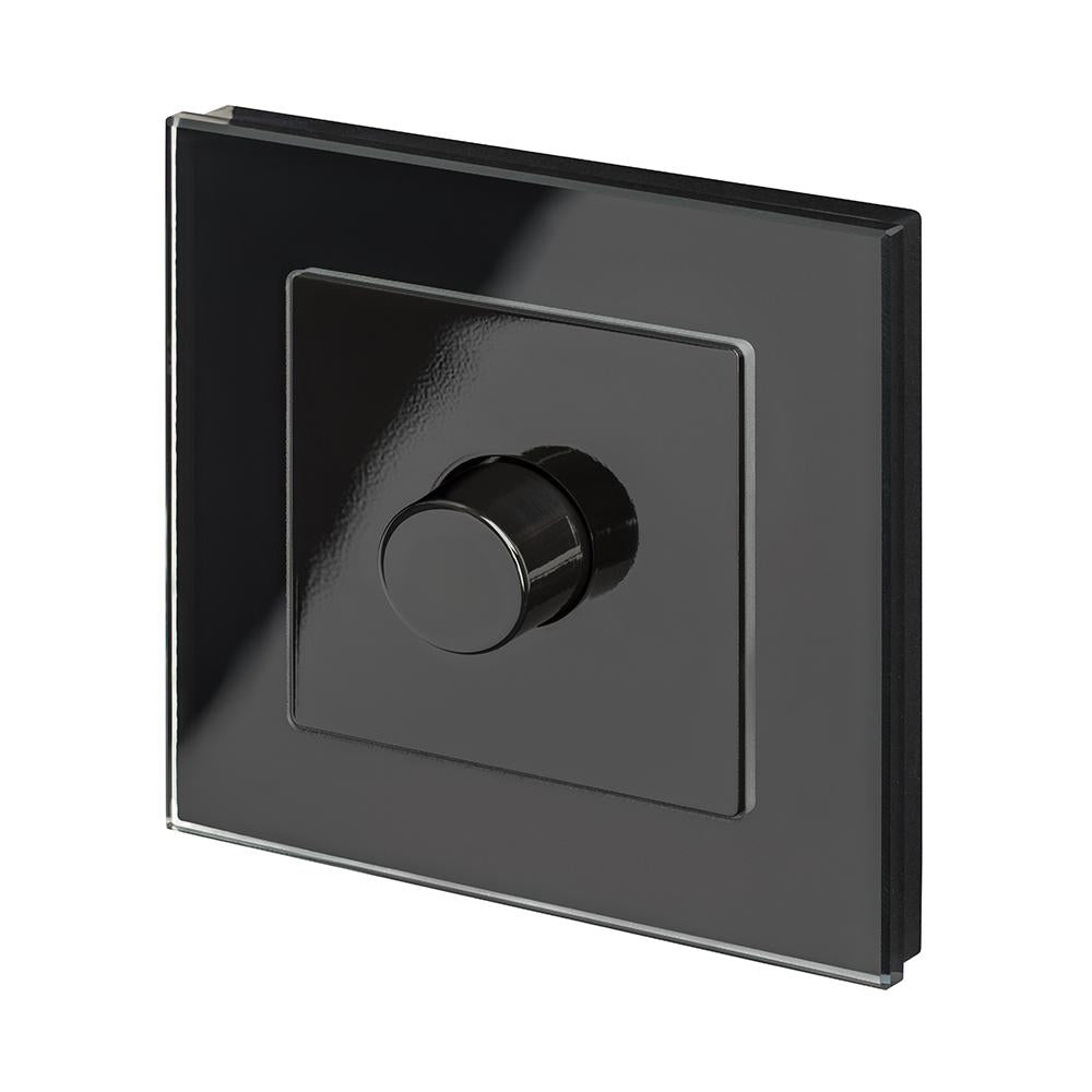 Lithe Audio Crystal RCA Volume Controller - Special offer – Ceiling ...