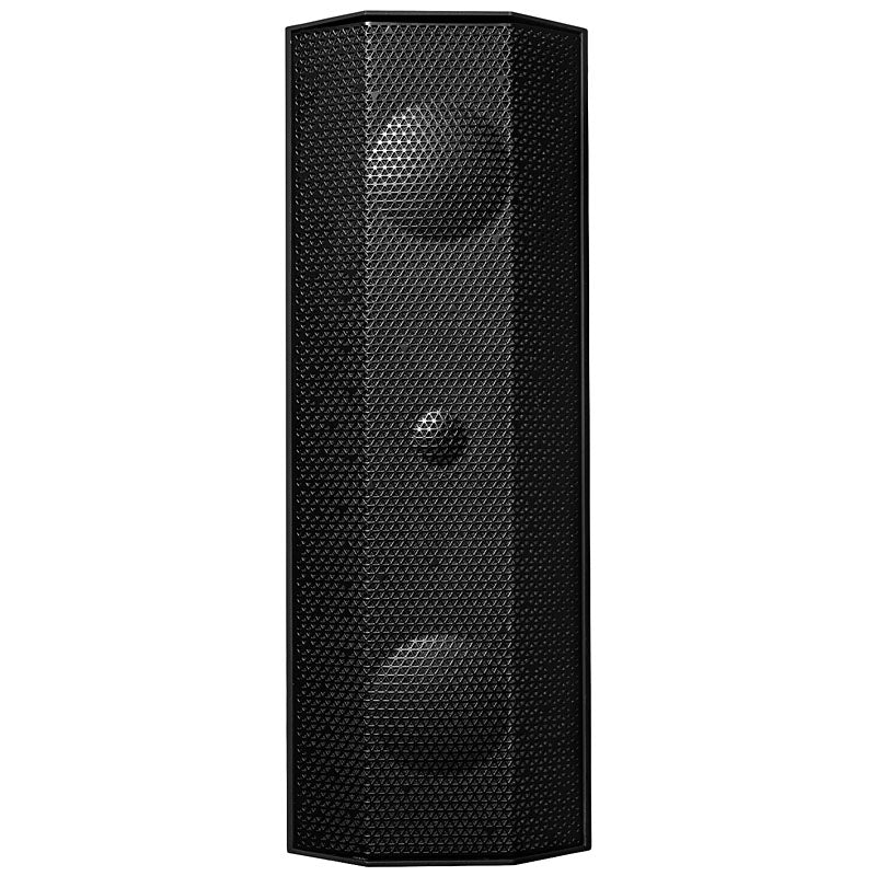 Lithe Audio iO1 Outdoor/Indoor Active Speaker (Single) – Ceiling Speakers