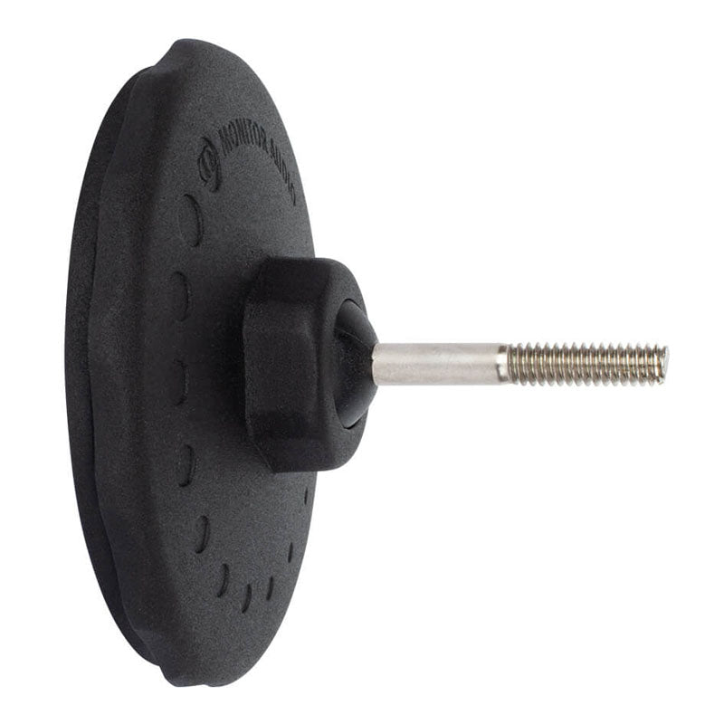 Monitor Audio MASM Bracket (Each) – Ceiling Speakers