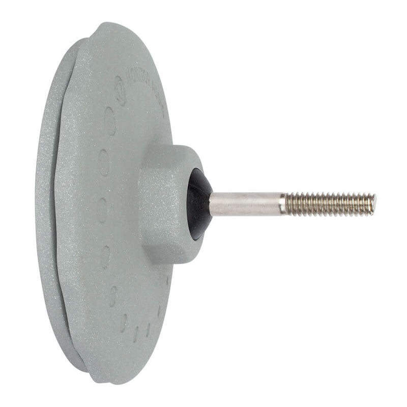 Monitor Audio MASM Bracket (Each)